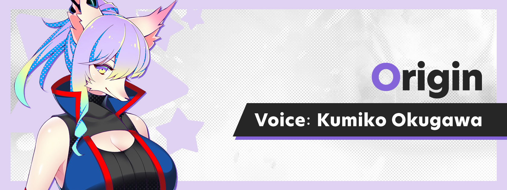 BETA-SIXDOUZE (English) - Premium porn games｜Johren 18+