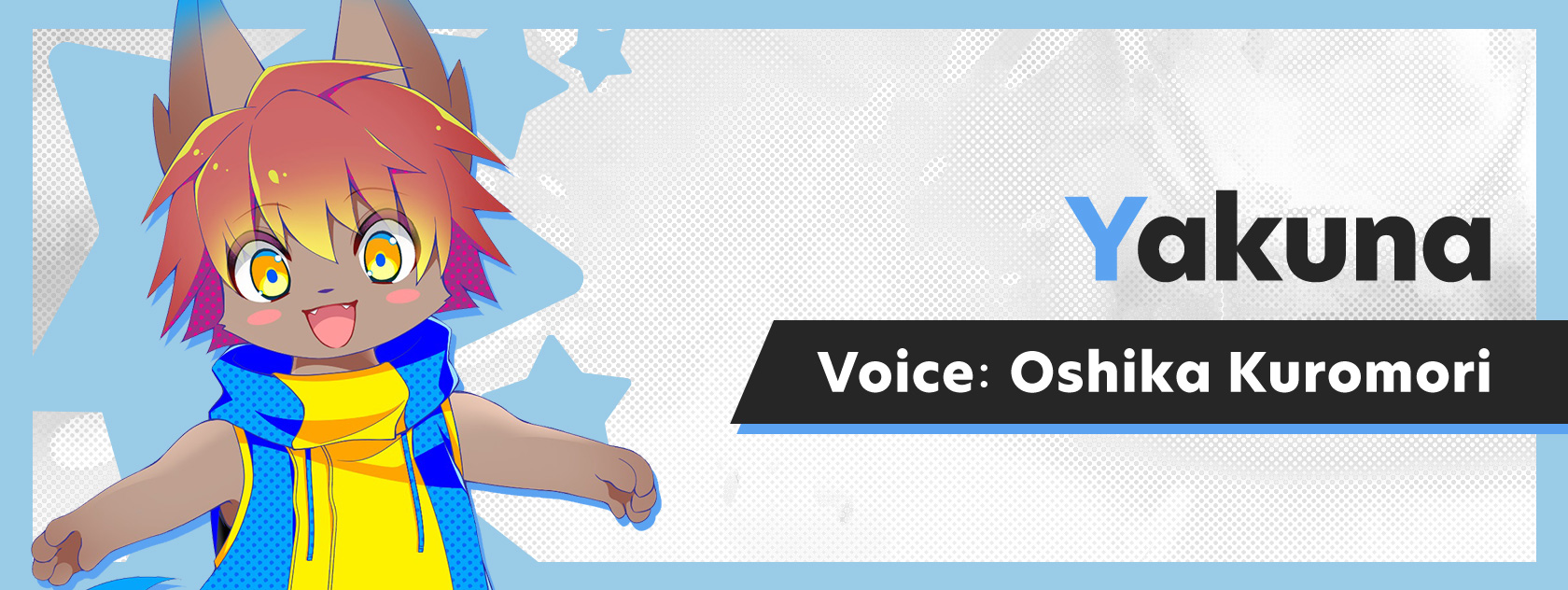 BETA-SIXDOUZE (English) - Premium porn games｜Johren 18+