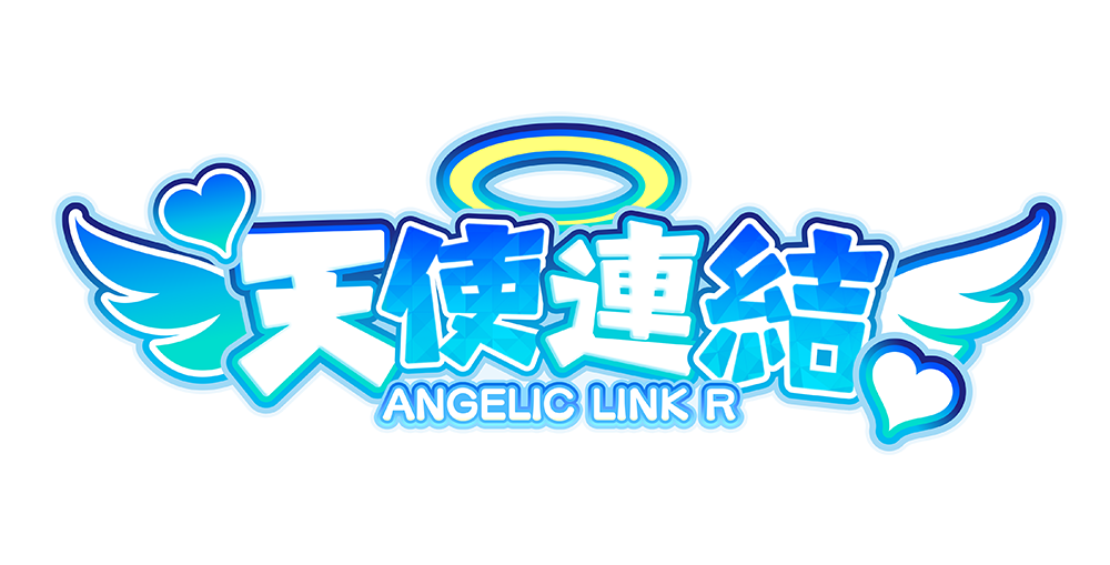 Johren計劃引進VIP制度（暫定）！更多遊戲即將在Johren上架！ | Johren 18+