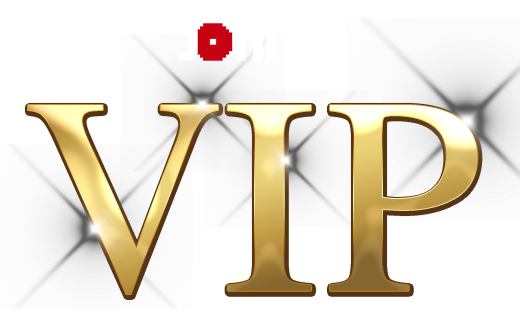 Johren plans to introduce a VIP system (tentative)! Plus, a lineup of ...